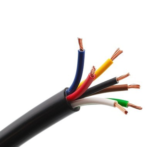 Marison Cable - marisoncable.com