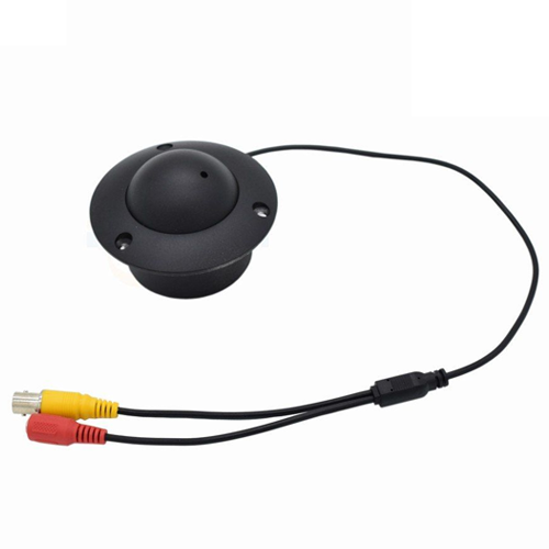 Marison Cable - marisoncable.com