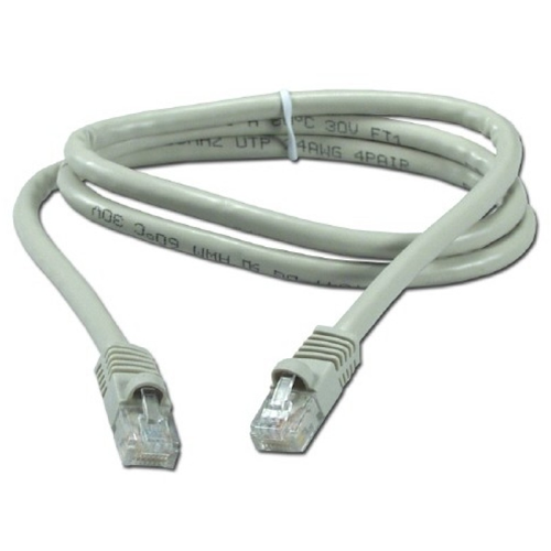 Marison Cable - marisoncable.com