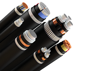 Marison Cable - marisoncable.com