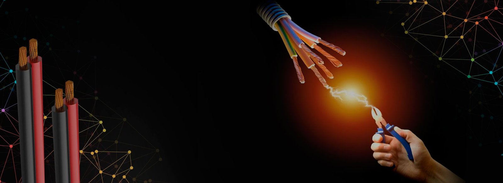 Marison Cable - marisoncable.com